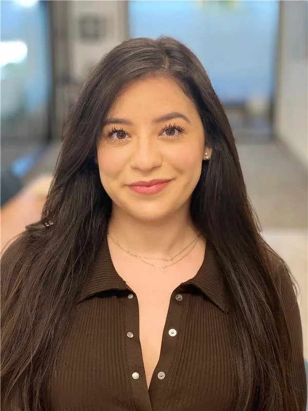 The Phillips Group | Tax & Advisory for Dentists & Physicians — The ...