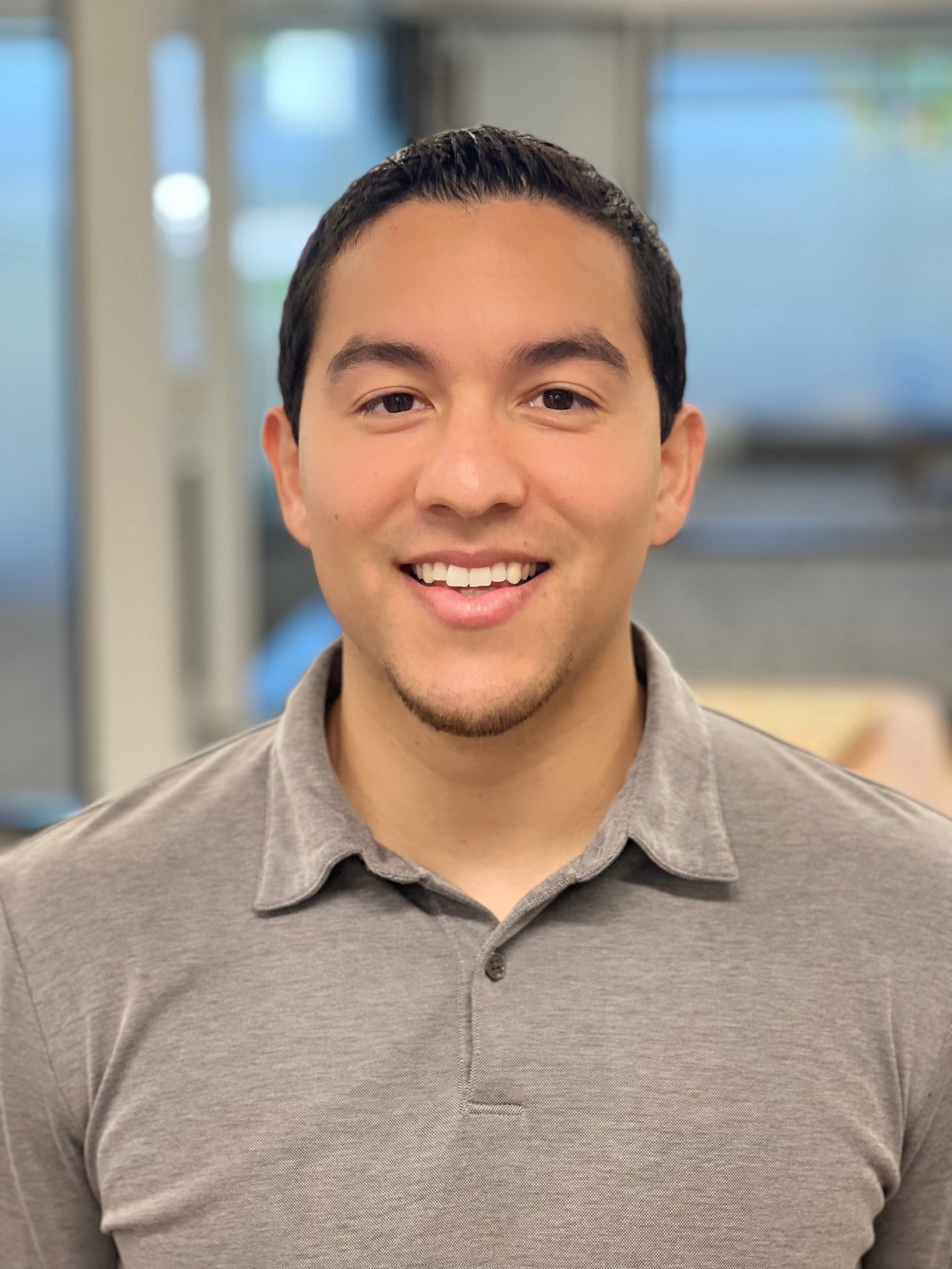 About — The Phillips Group