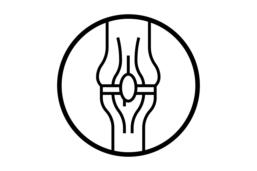 Services — Dr Keran Sundaraj