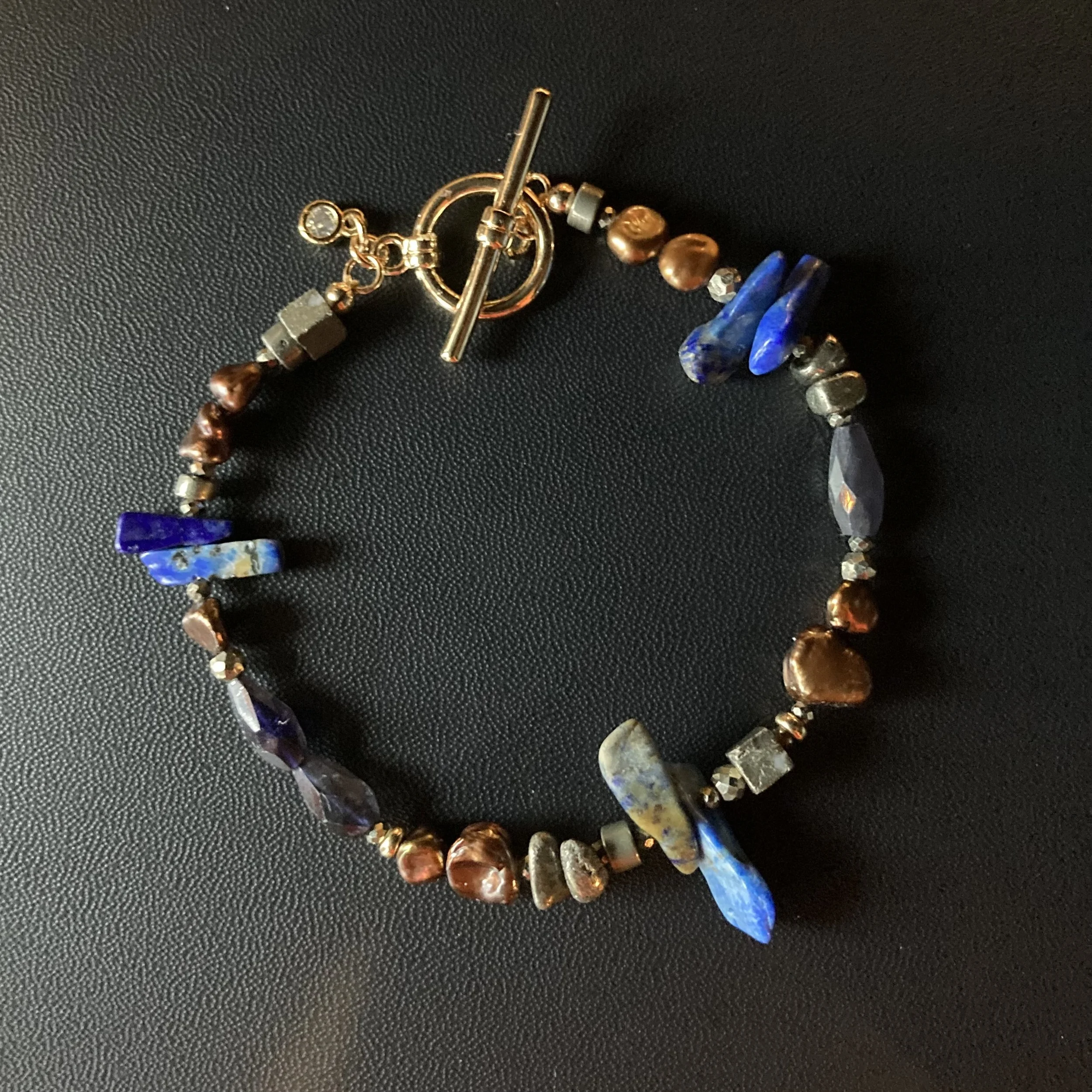 Online Artisan Gift Boutique — Coquelicot Gallery and Cafe
