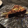 Menu — Coquelicot Gallery and Cafe