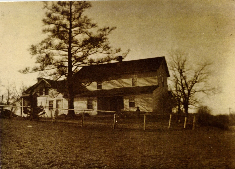 Photo Galleries — Wallenpaupack Historical Society