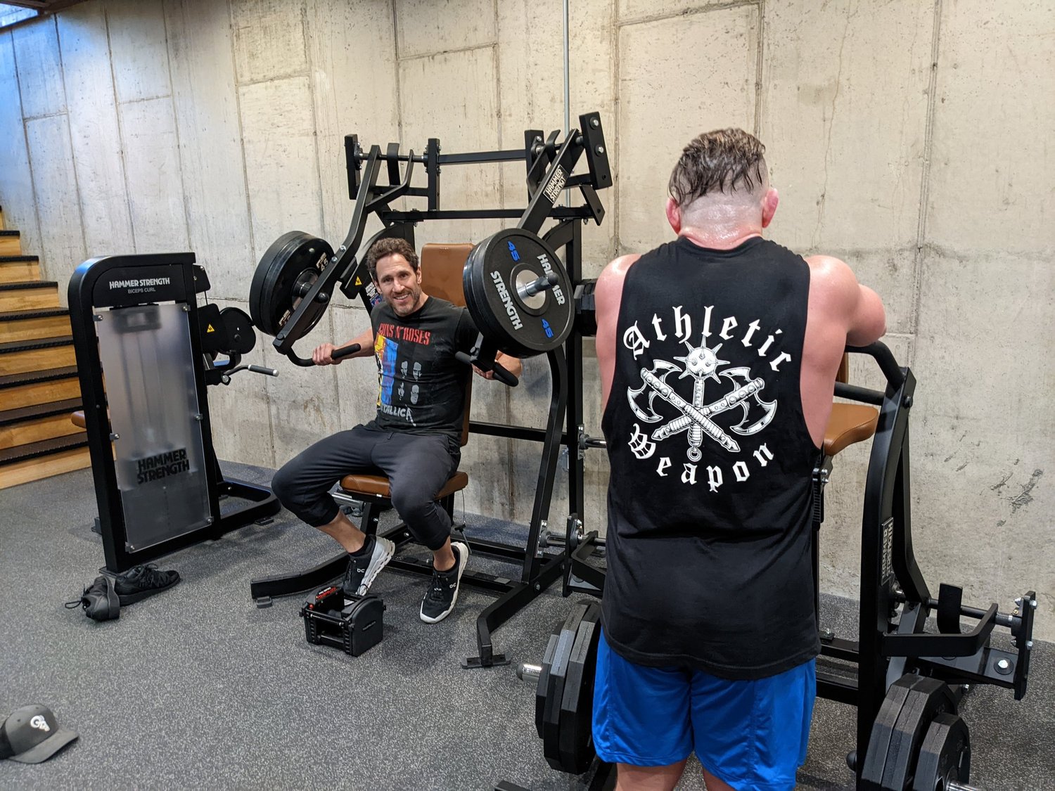 Shop Apparel — DR. PAT DAVIDSON