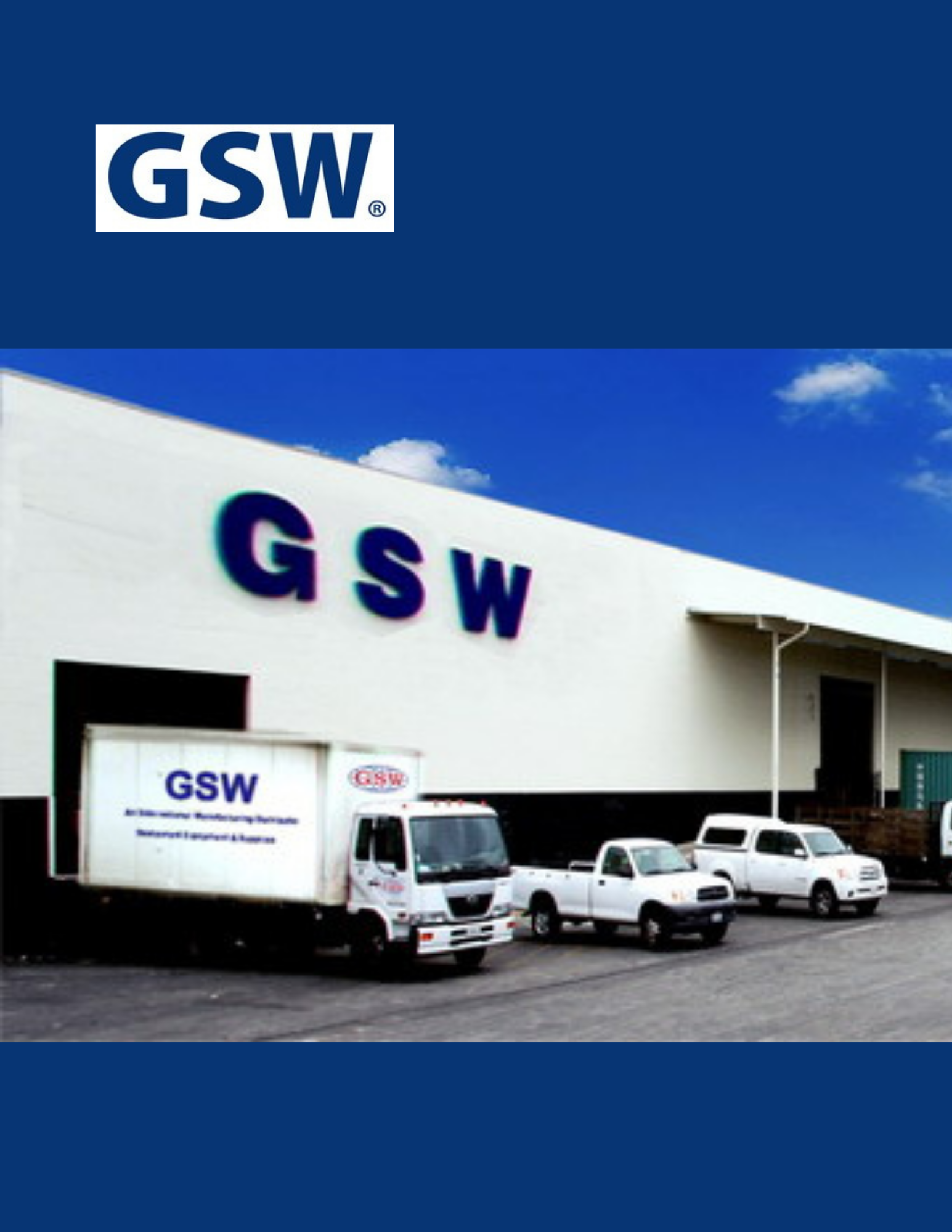 Products — Chop Supply