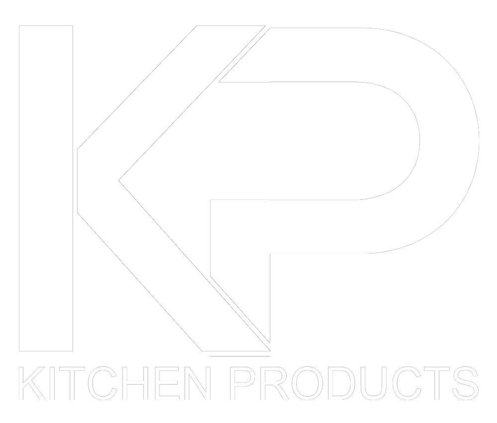 Kitchen Products