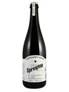 Spreyton Cider Co. — Tasmanian Cider Trail