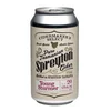 Spreyton Cider Co. — Tasmanian Cider Trail