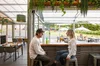 Spreyton Cider Co. — Tasmanian Cider Trail