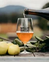 Willie Smith's Cider — Tasmanian Cider Trail