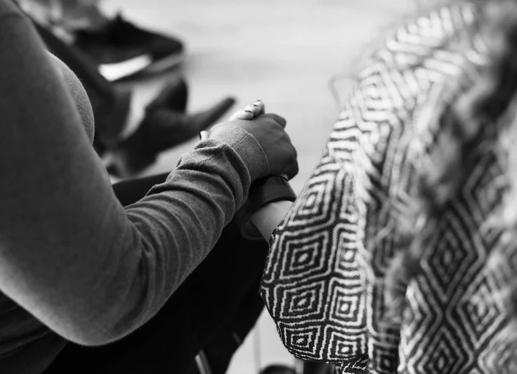 Support Groups — The Compassionate Friends NSW