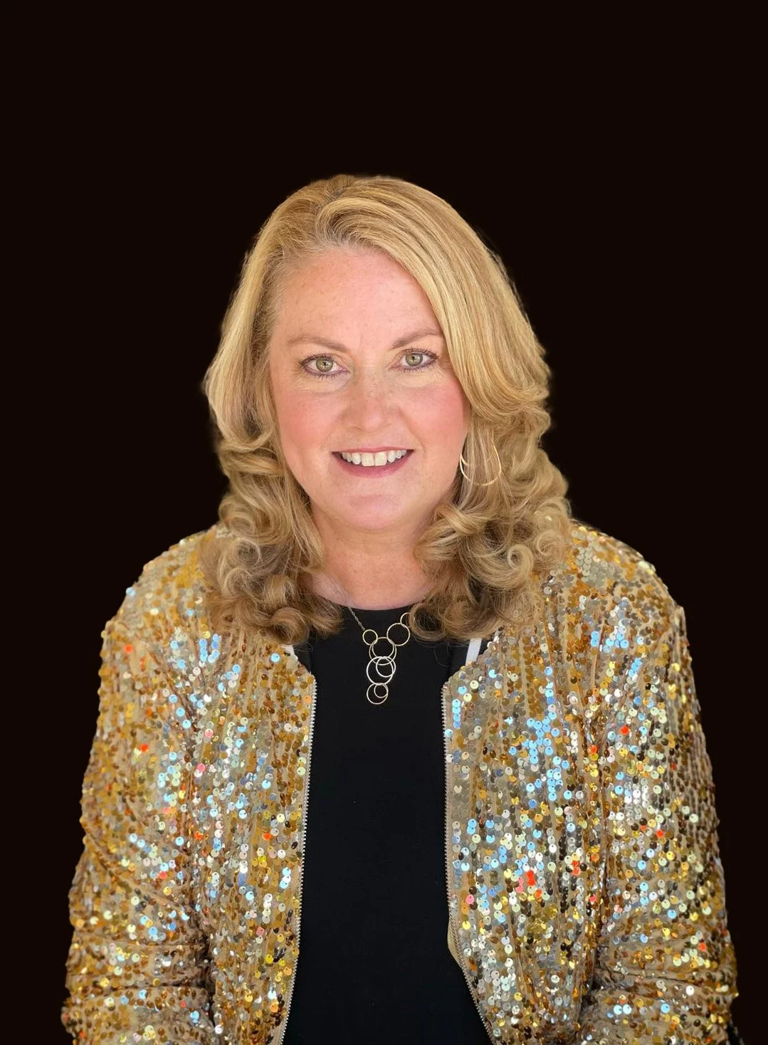 Our Team — Enolytics - Data analytics for the wine and spirits industry.