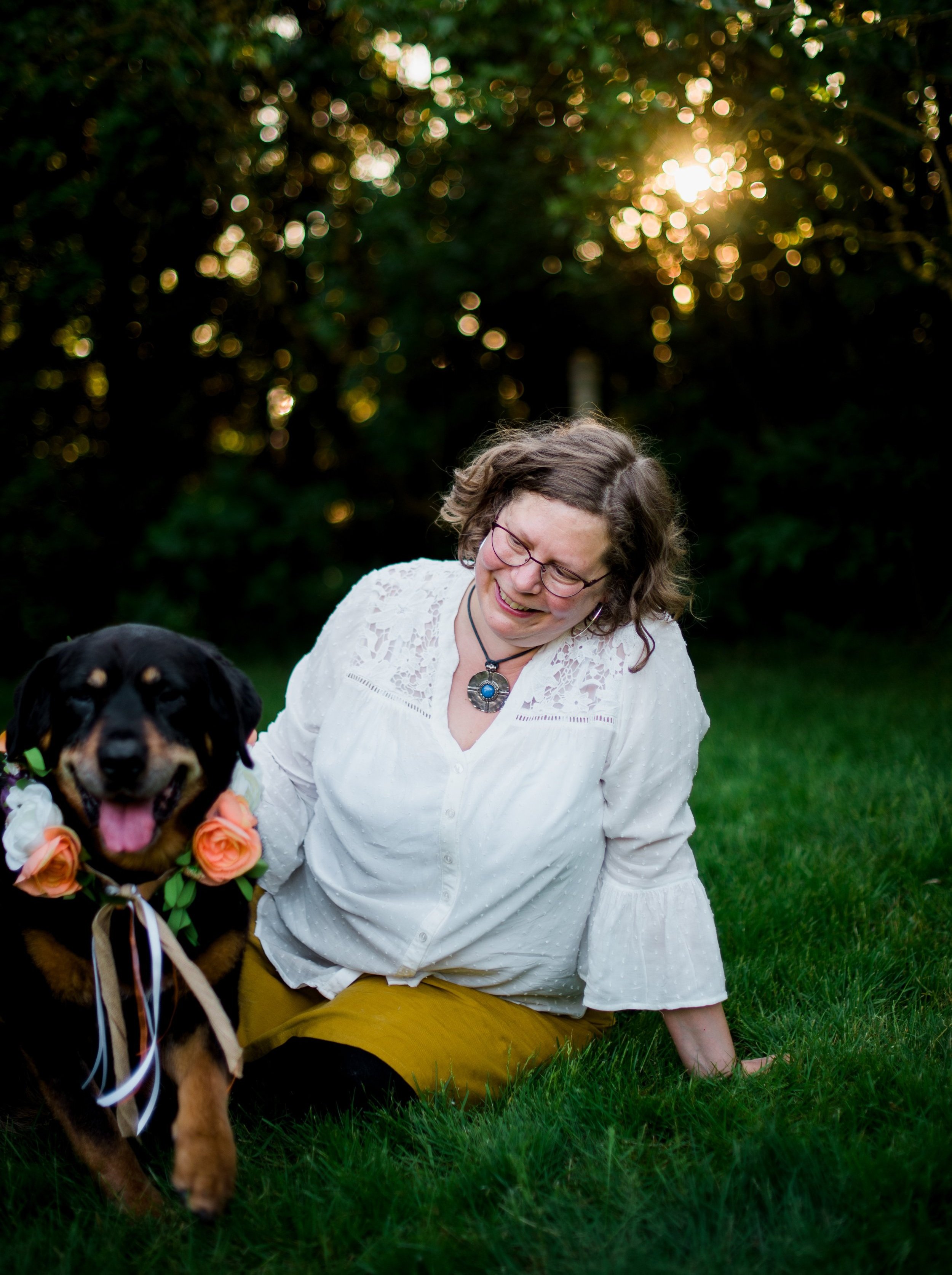 5 tips to prepare for an animal communication session — Animal ...