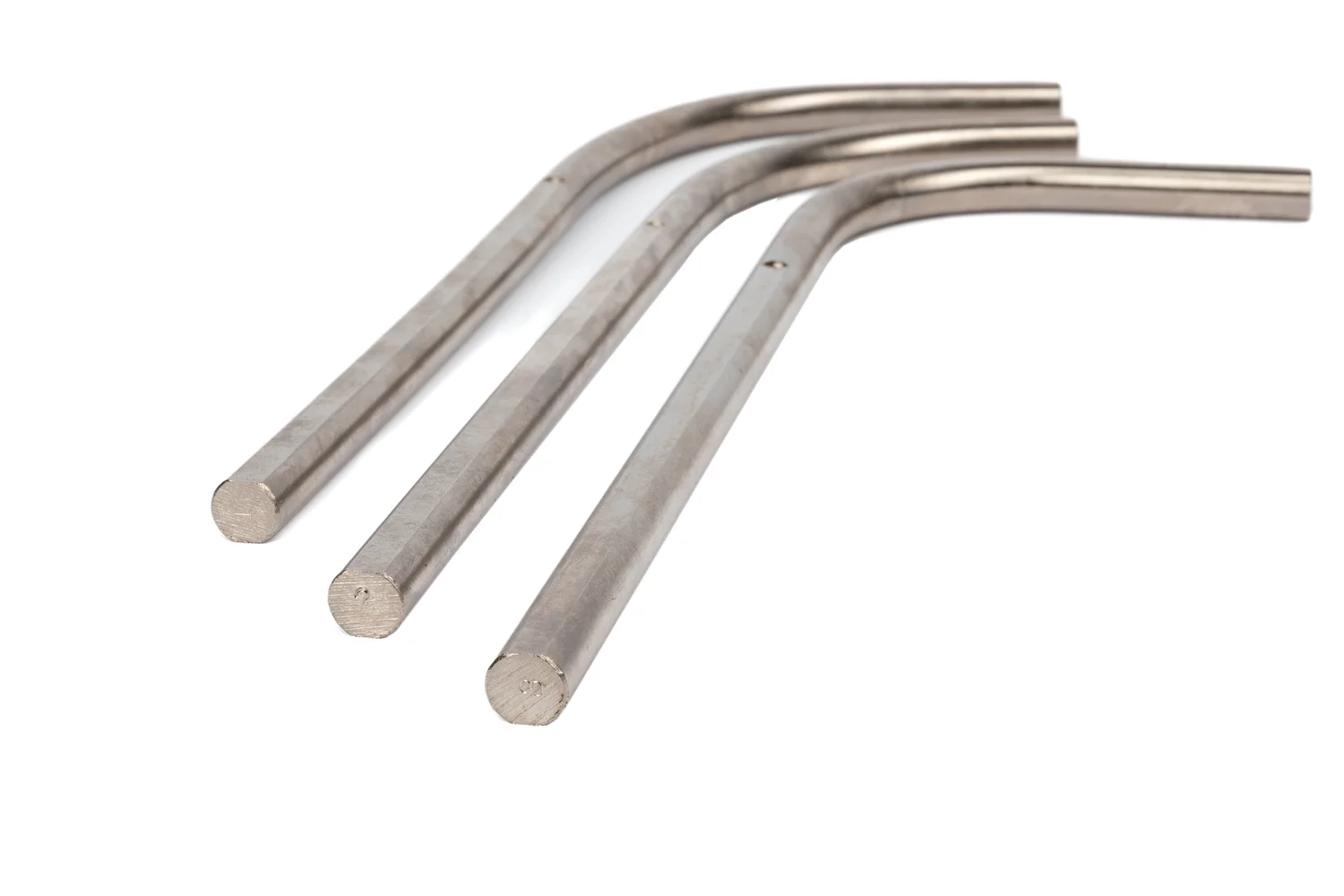 Hydra-Tap — THE HYDRA-TAP™