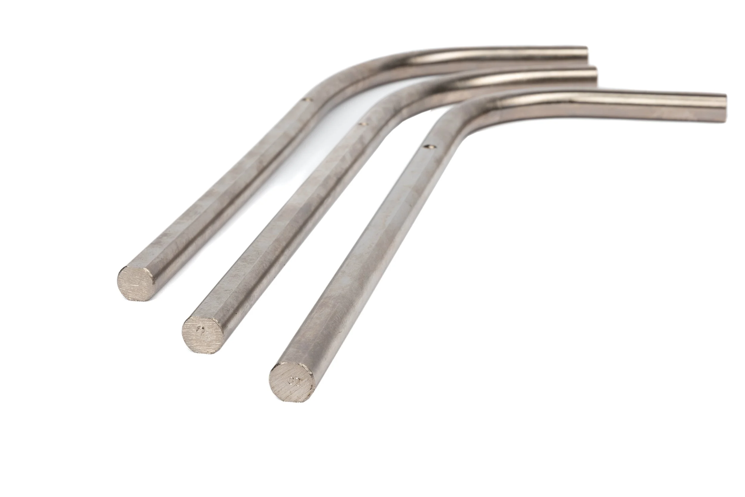 Hydra-Tap — THE HYDRA-TAP™