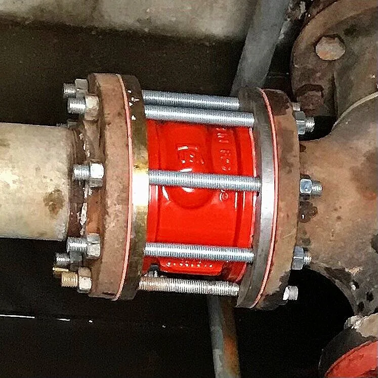 The Hydra-Tap™ — THE HYDRA-TAP™