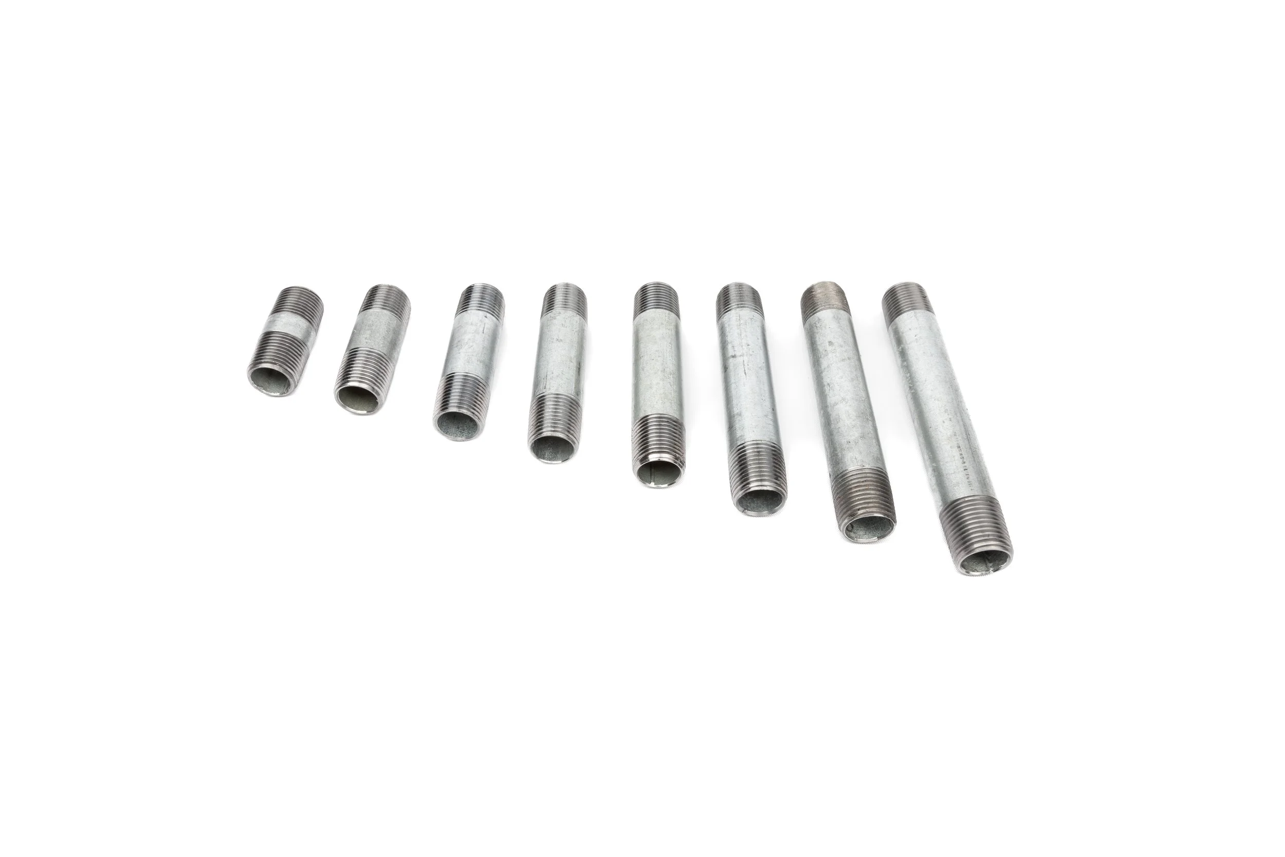 Hydra-Tap — THE HYDRA-TAP™