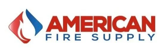 Buy Now — THE HYDRA-TAP™