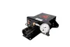 The Riptide Flow Testing System™ — THE HYDRA-TAP™