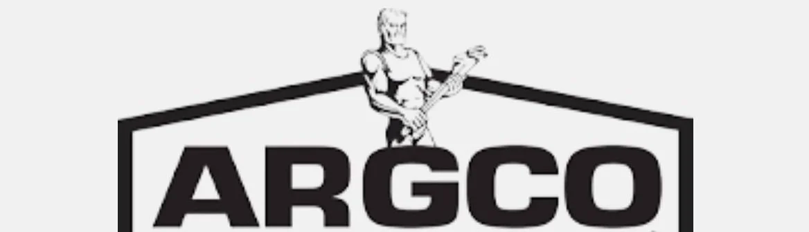 Buy Now — THE HYDRA-TAP™