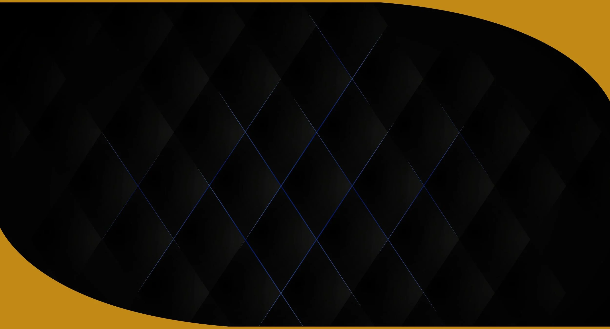 Nostalgix TCG - Official Site