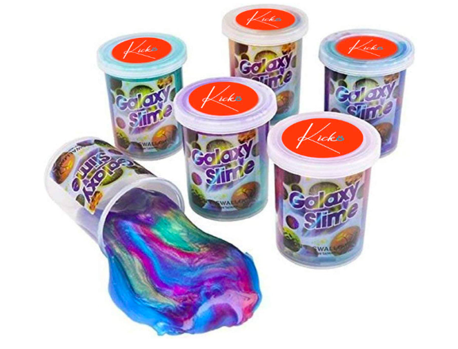 Sensory Integration Tools