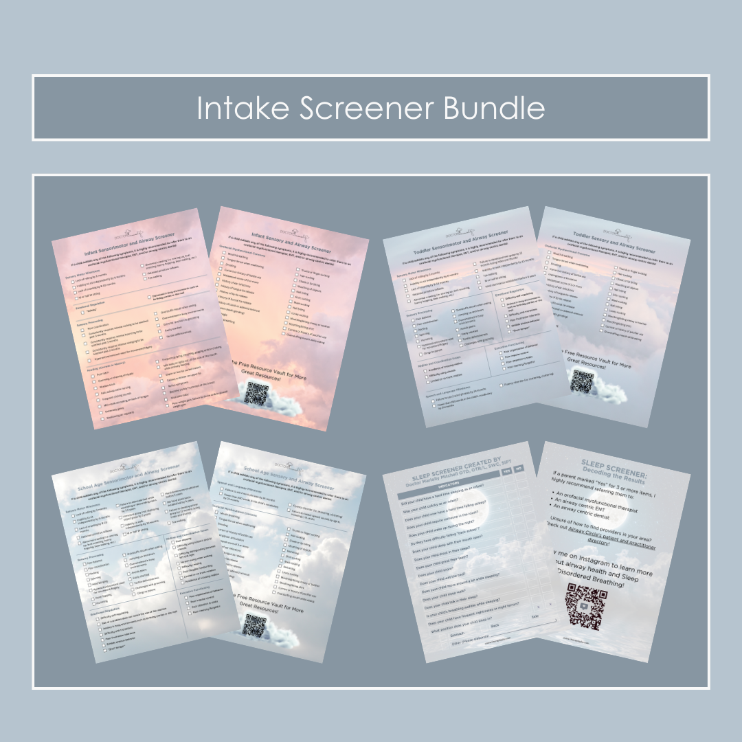 Pediatric Therapy | TheraPlayLA