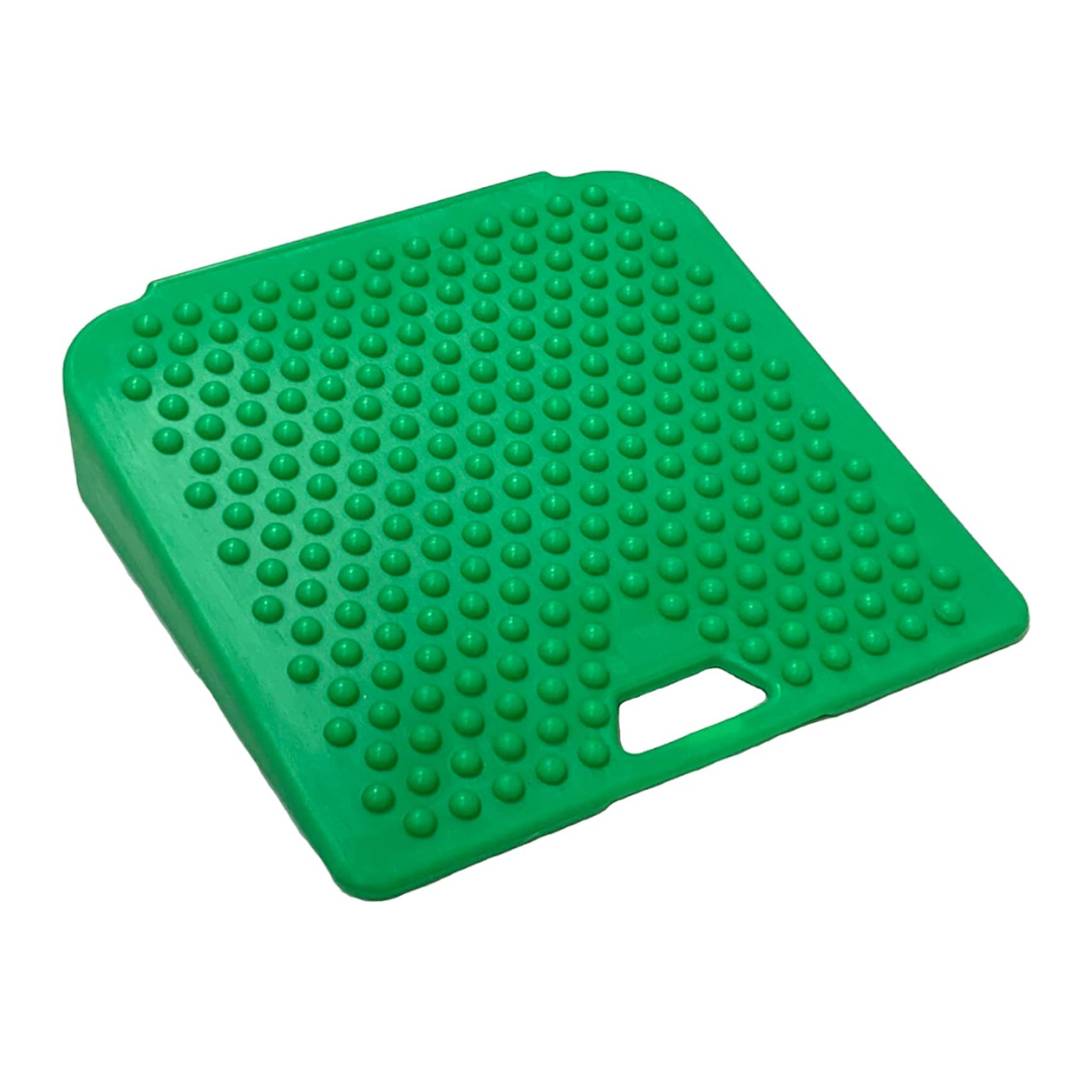 Pediatric Therapy | TheraPlayLA