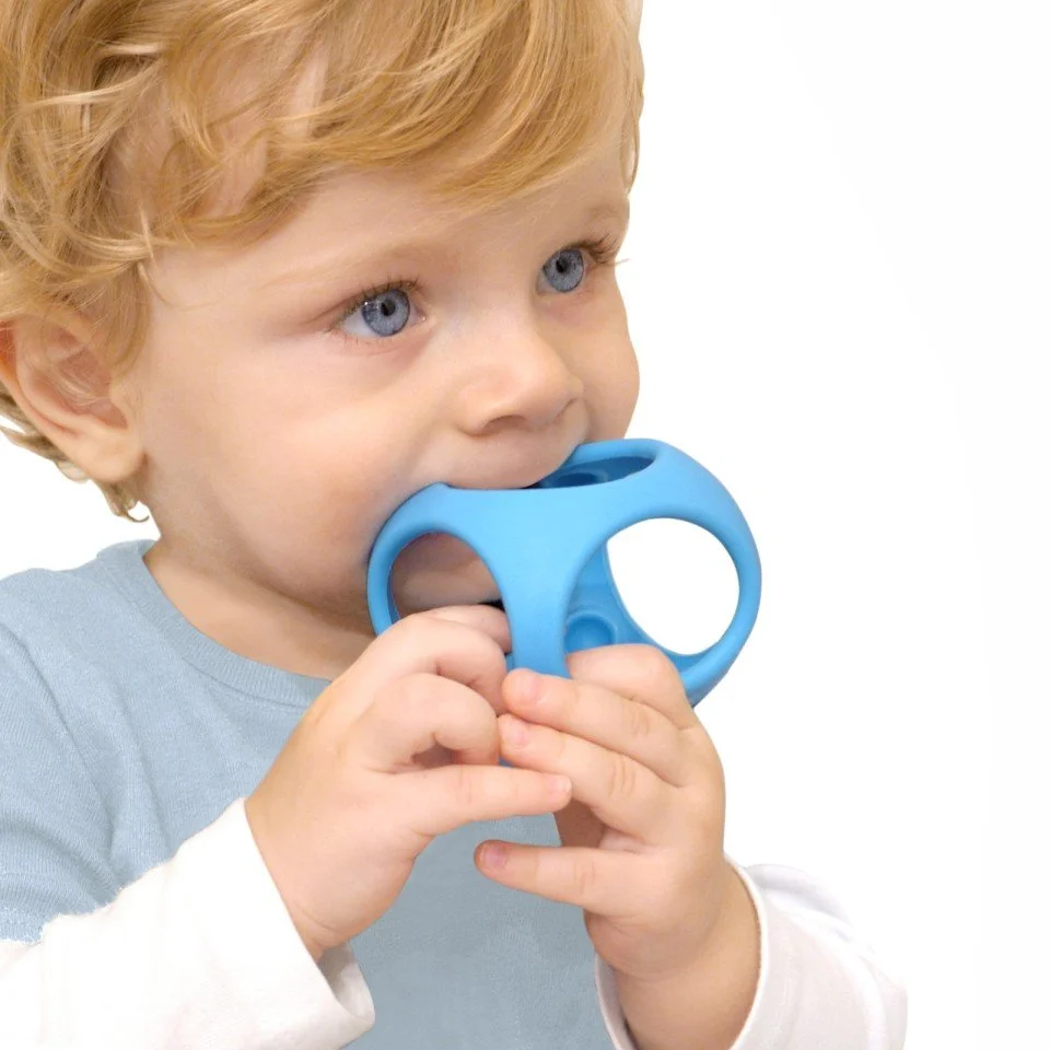 Pediatric Therapy | TheraPlayLA