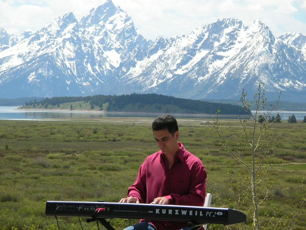 Events — Ahmyo Wine Garden