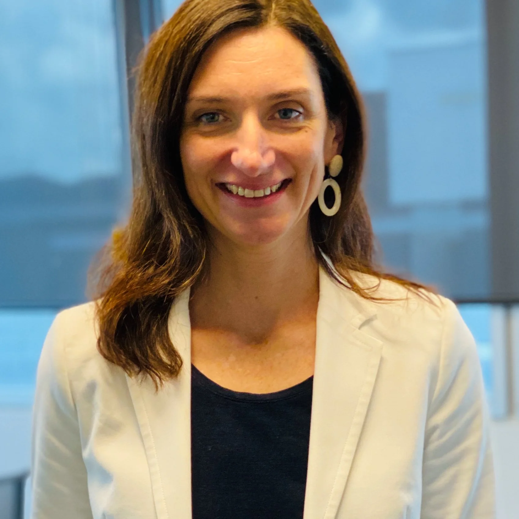 Meet the Team — HappyPawsHappyHearts