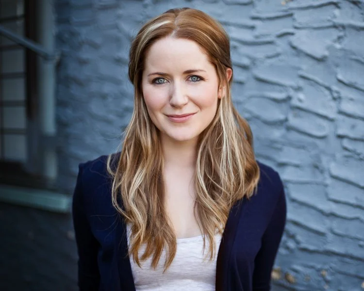 Meet the Team — HappyPawsHappyHearts