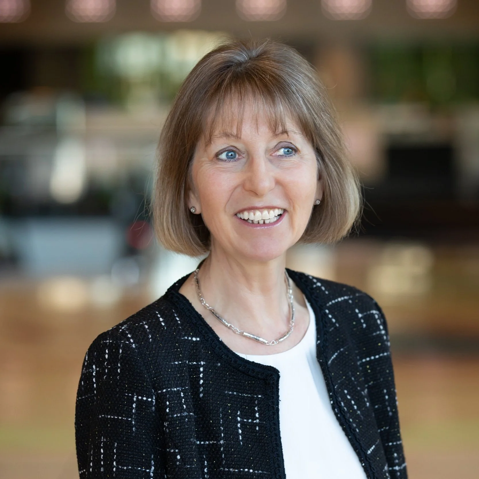 Meet the Team — HappyPawsHappyHearts