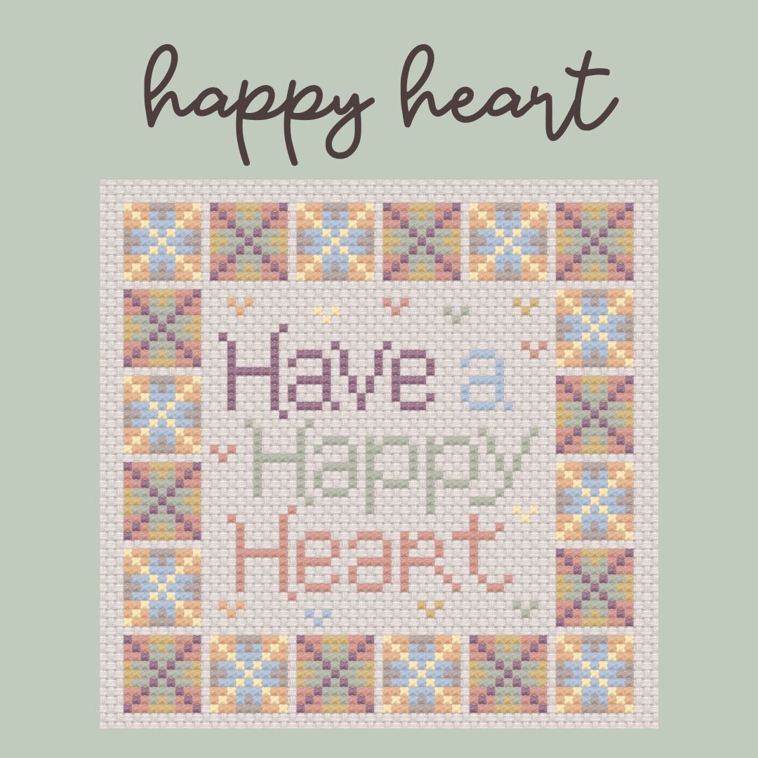 Freebies — Sweet Wing Studio