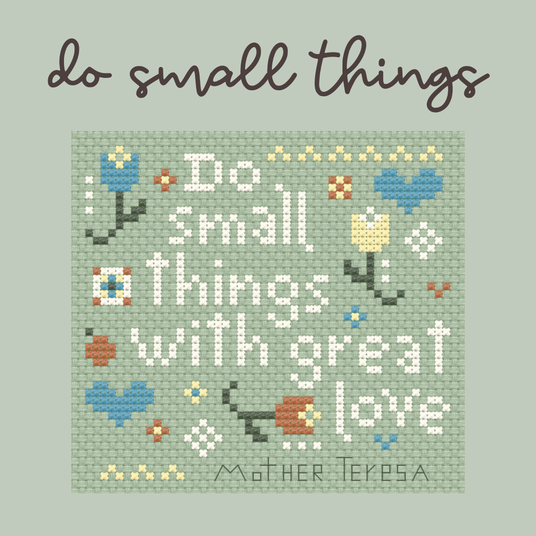 Freebies — Sweet Wing Studio
