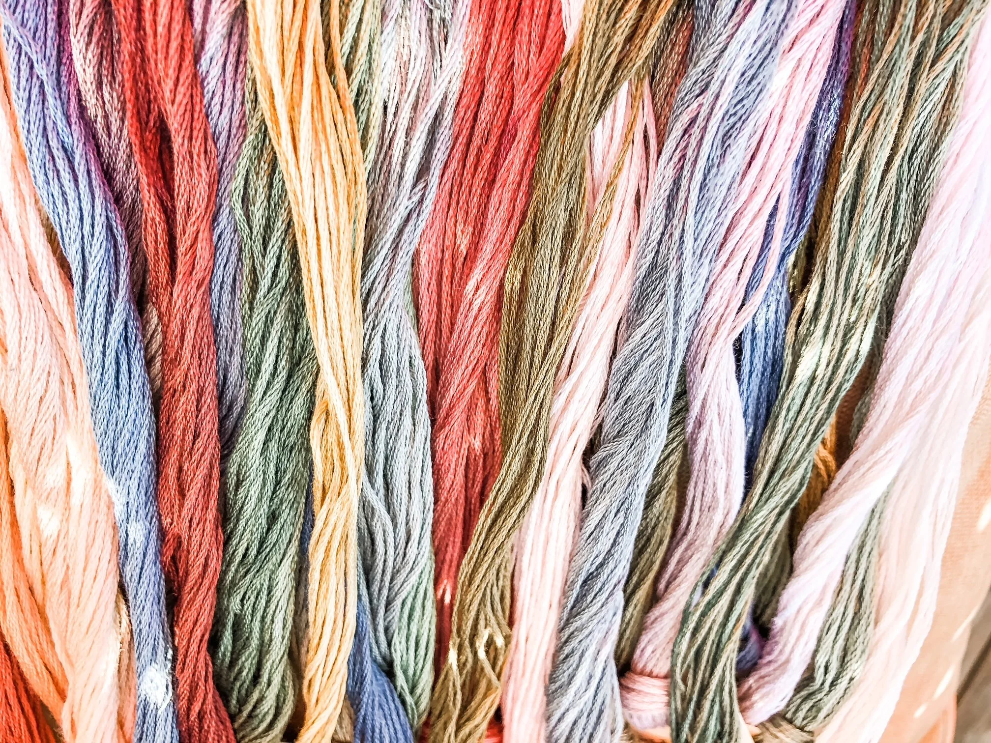 Where To Buy — Sweet Wing Studio