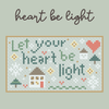 Freebies — Sweet Wing Studio