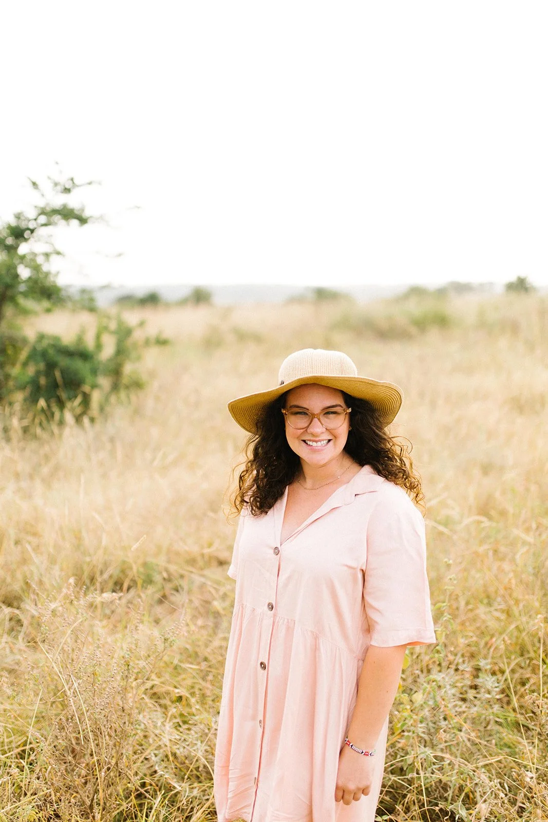 Teens Track Workshop — CCCWC 加拿大華人基督徒冬令會