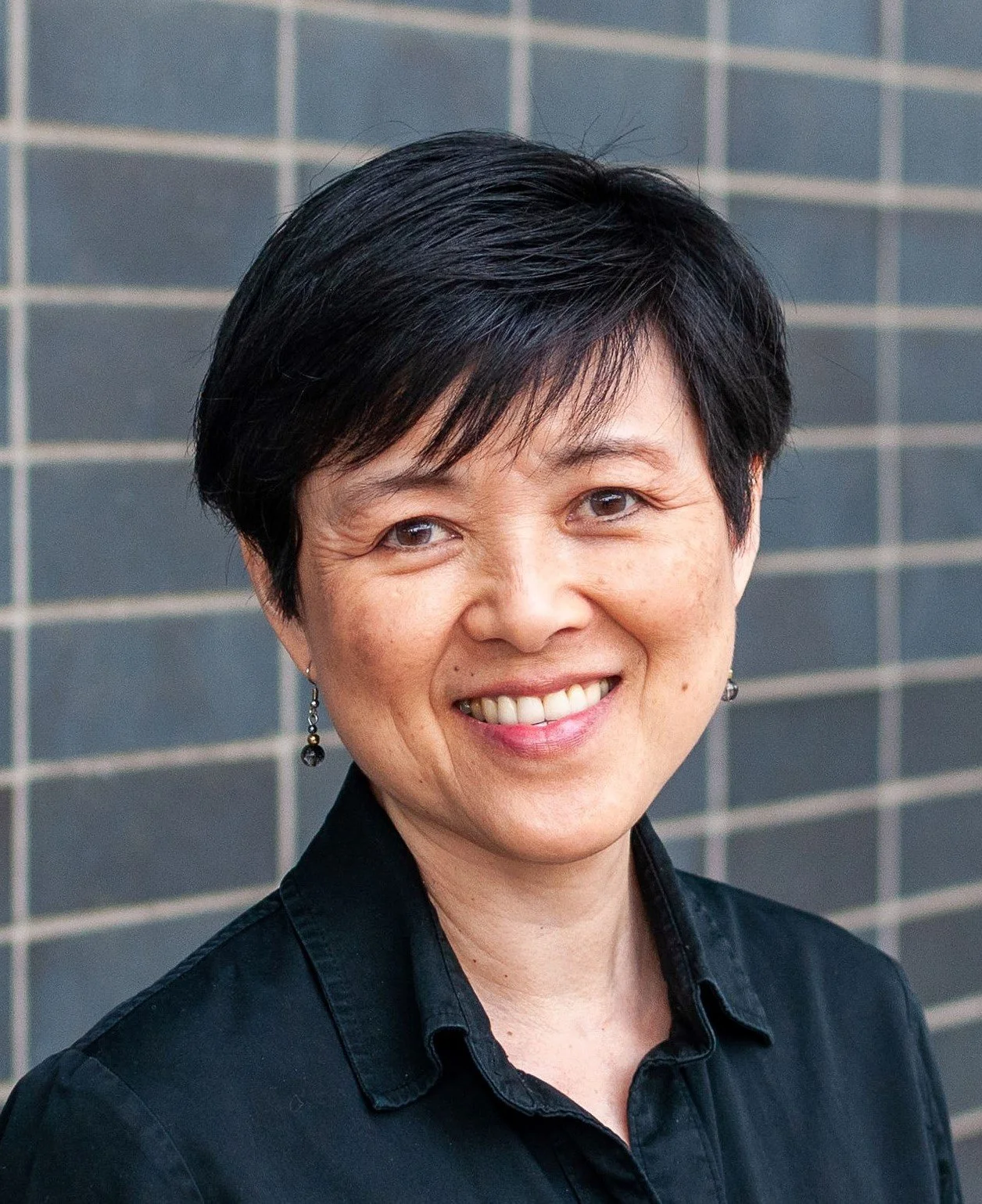 English Track Workshop Speakers — CCCWC 加拿大華人基督徒冬令會