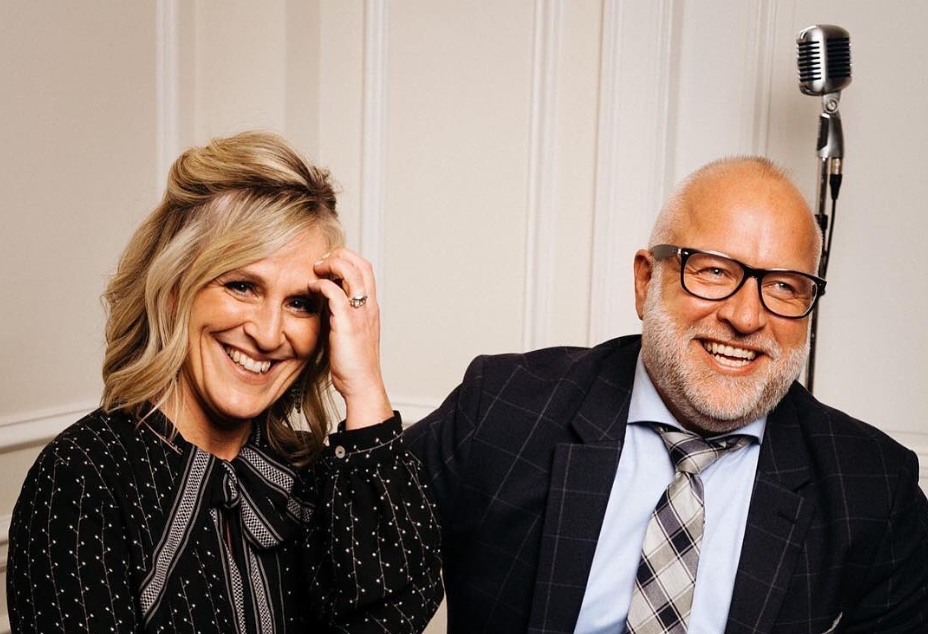 English Track Workshop Speakers — CCCWC 加拿大華人基督徒冬令會