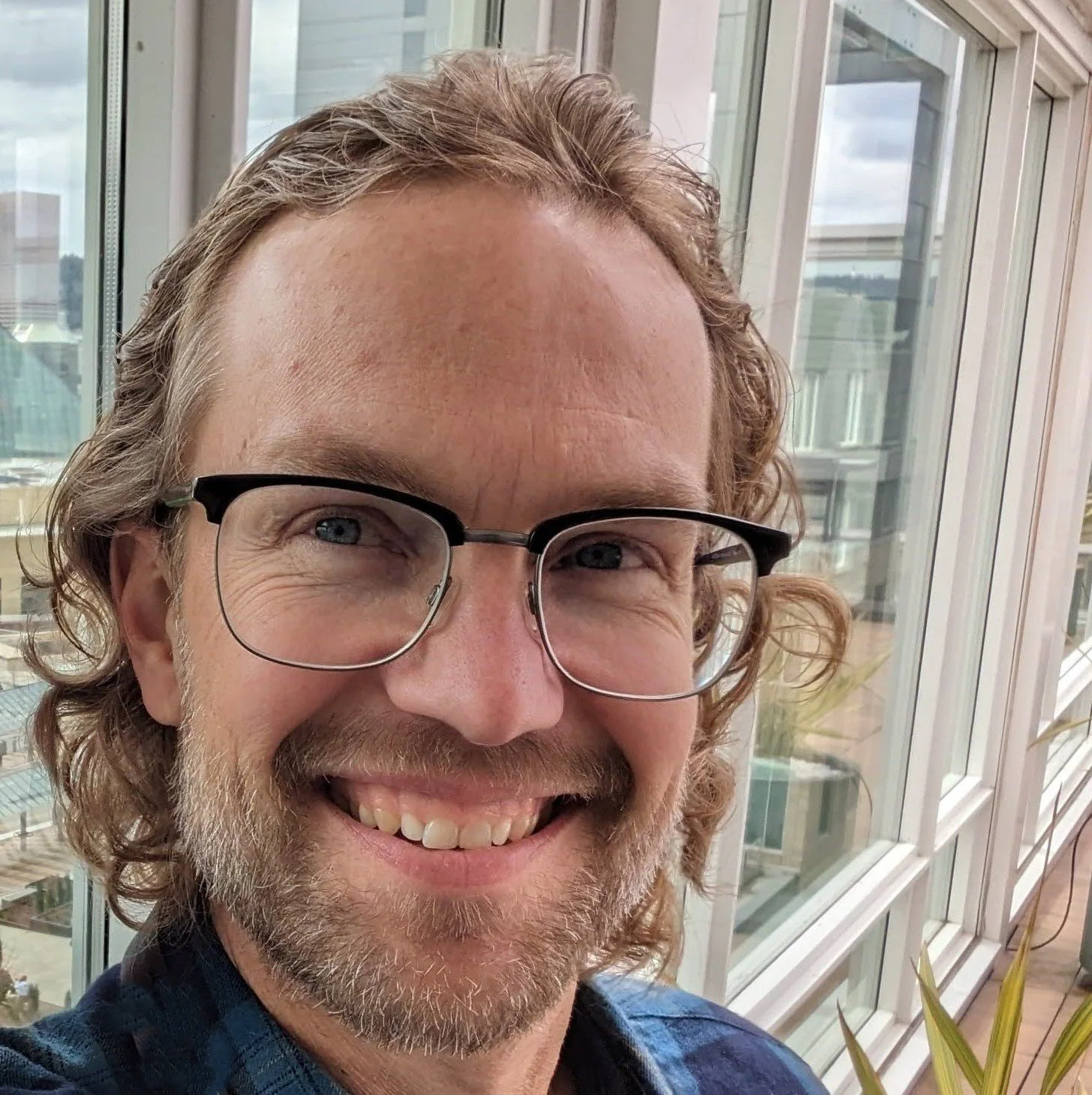 Teens Track Workshop — CCCWC 加拿大華人基督徒冬令會