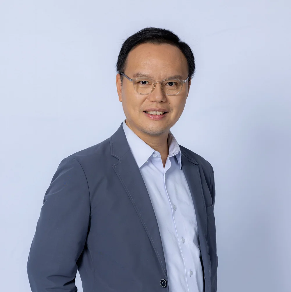 CCCWC 加拿大華人基督徒冬令會