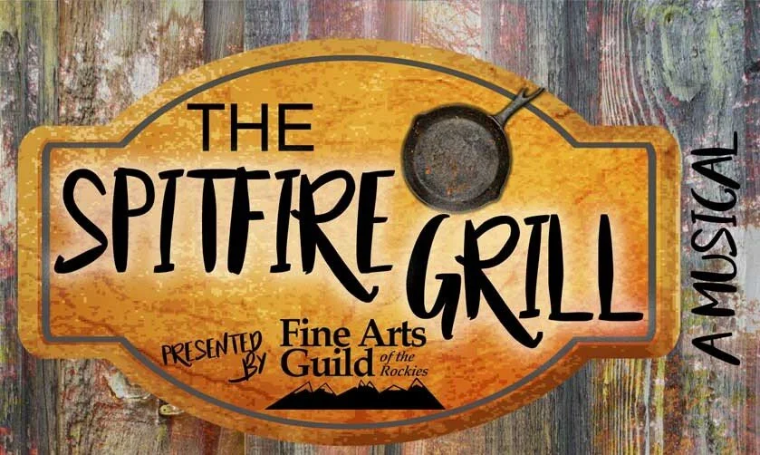 2019 — Fine Arts Guild of the Rockies