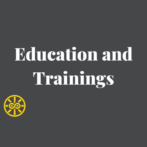 Browse Resources — SAARA – SAARA of Virginia