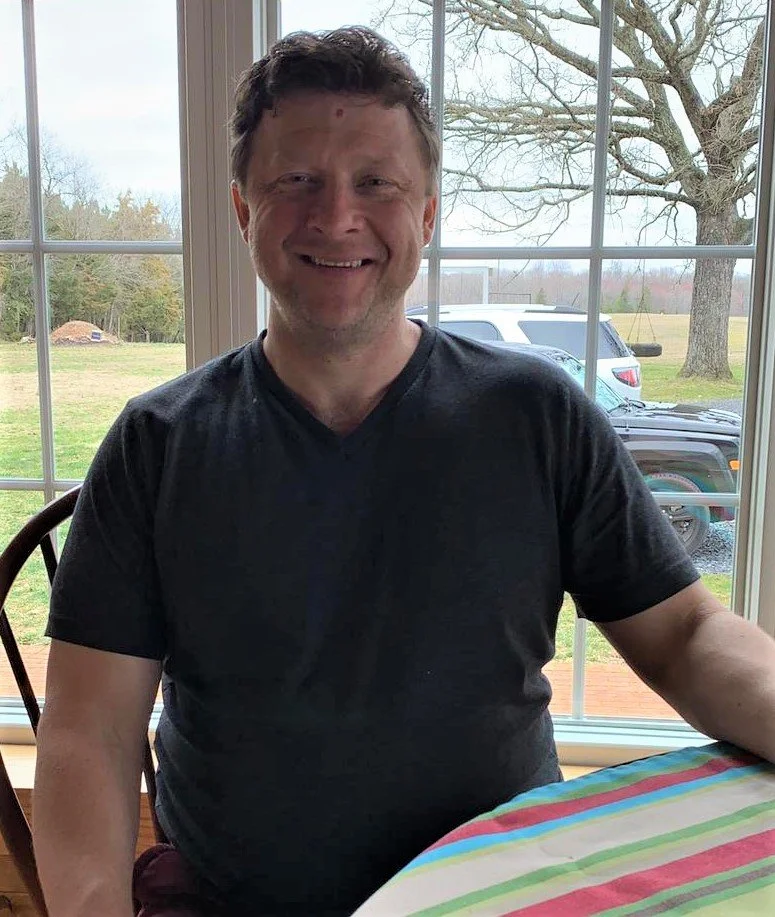 Voices for Recovery — SAARA – SAARA of Virginia