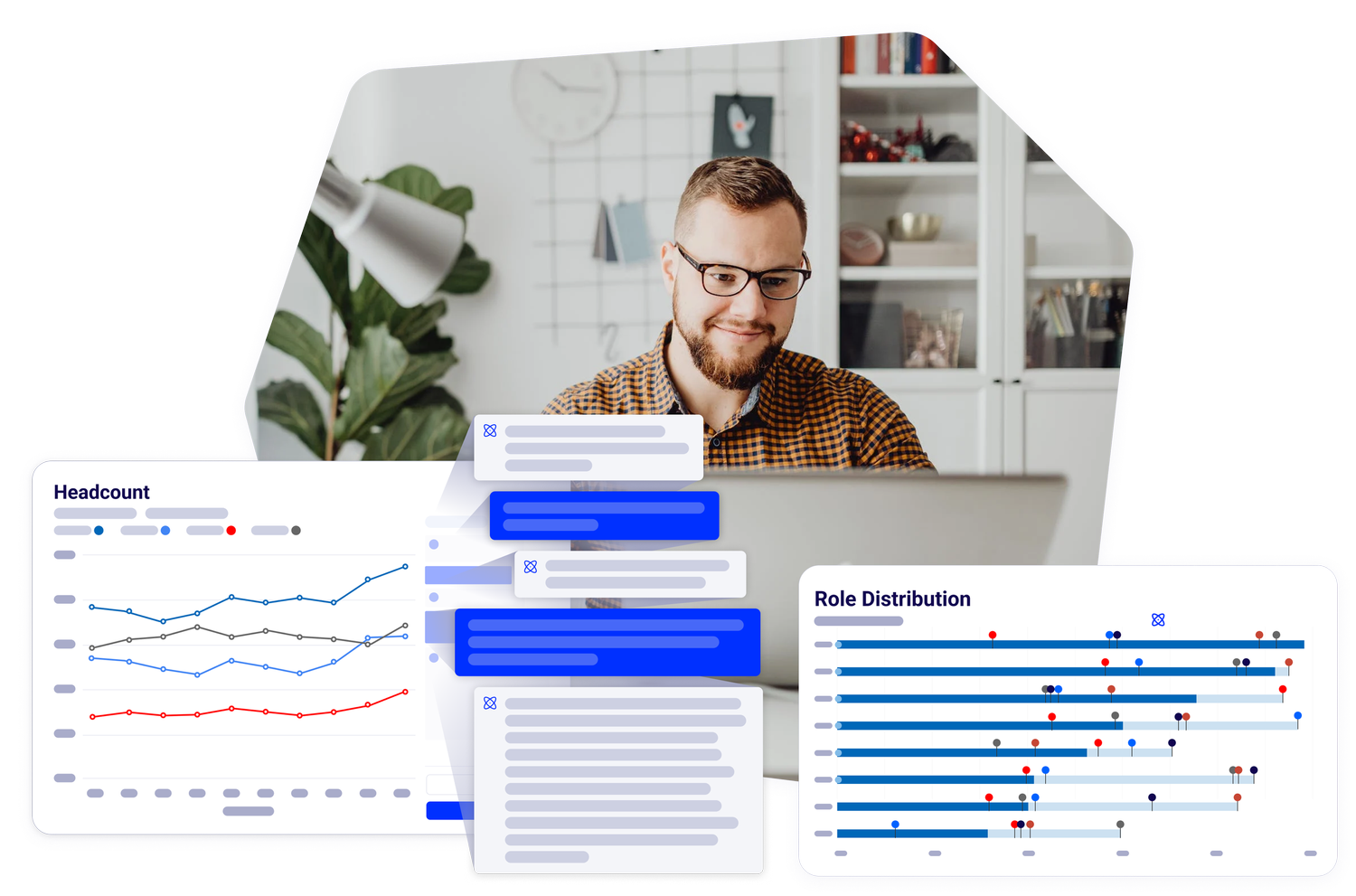 Vertis Talent Benchmark — Vertis