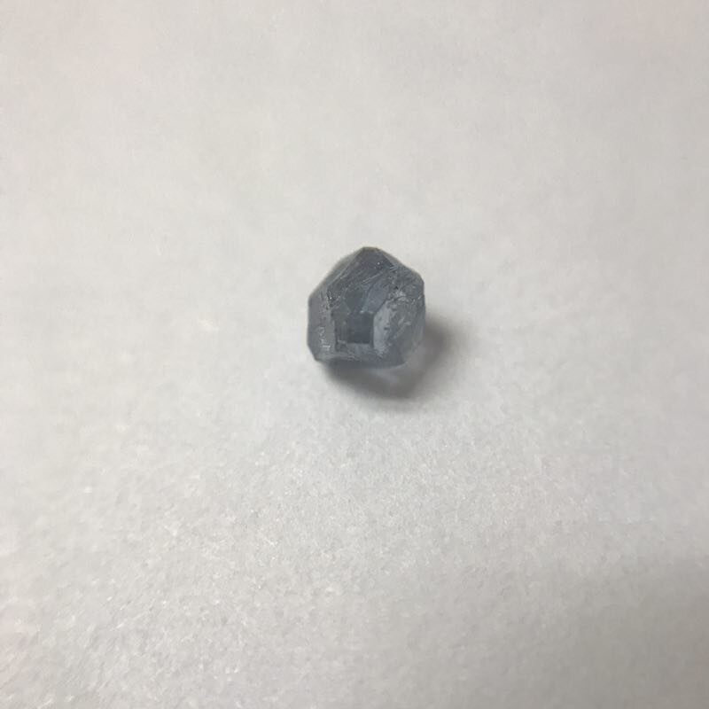 EverDear™️ | Buy Memorial Diamond — EverDear™ | UK -- Memorial Diamonds ...