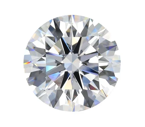 EverDear | UK -- Memorial Diamonds from Ashes and Hair - from £ 800!