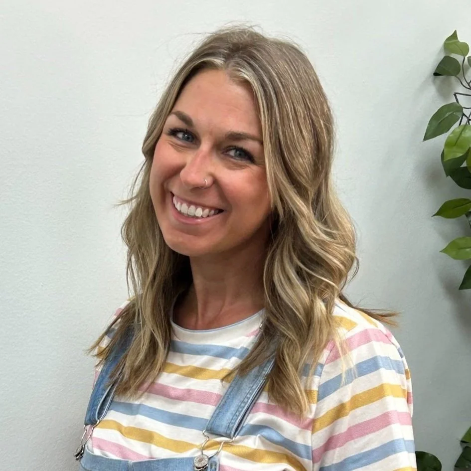 Philosophy — Summit Christian School