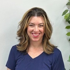 Philosophy — Summit Christian School