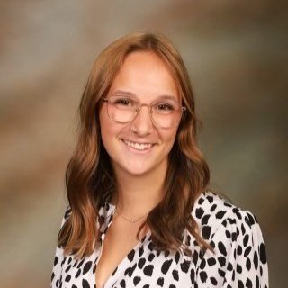 Philosophy — Summit Christian School